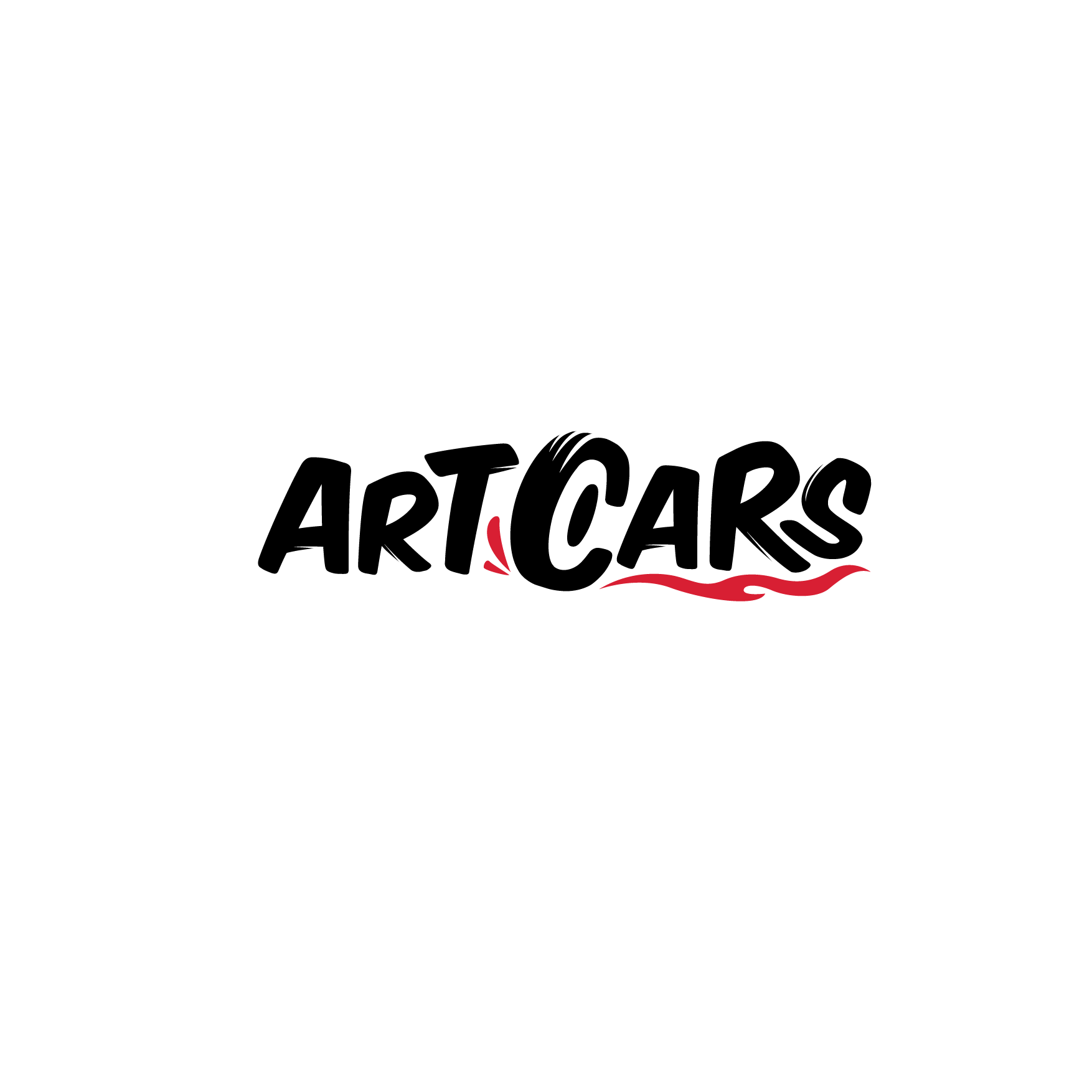 Car Companies Logos - Free Car Companies Logo Ideas, Design & Templates