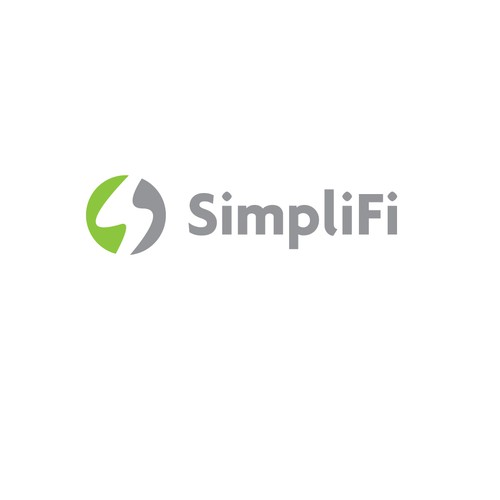 Simplify my logo- guaranteed prize | Logo design contest