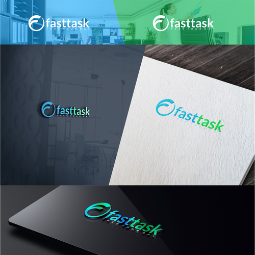 Inspiring Graphic Design Contests - 99designs