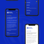 App Design - Professional App Designers - Mobile App Design | 99designs