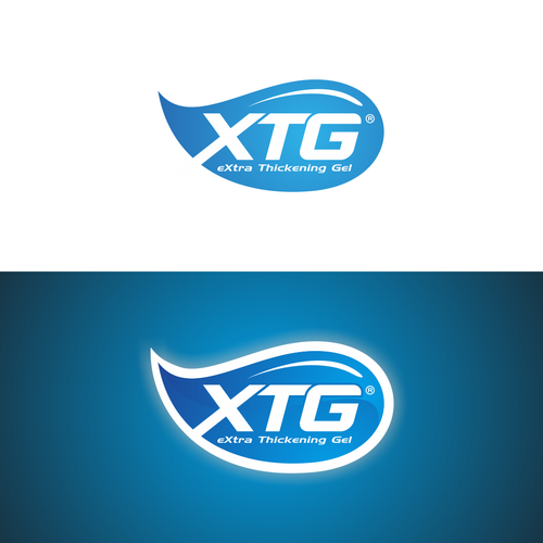 Xtg Logo Kids' XTG T Shirt Black PUMA In Qatar SSS