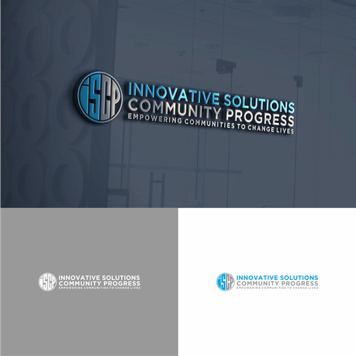 Designs | Design a logo to help us end homelessness and empower ...