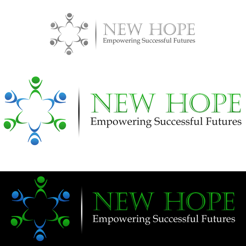 Hopphest Logodesign Hop Logo Designs | Free Hop Logo Maker DesignEvo