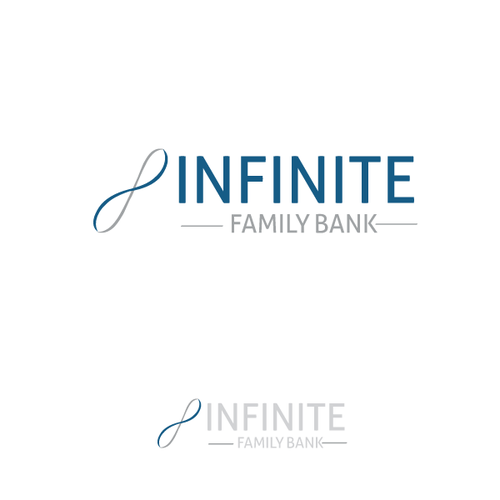 Family Bank Logo