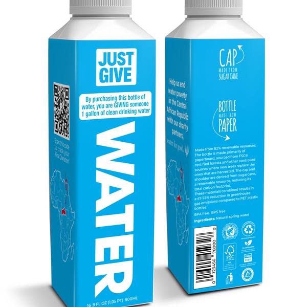 Car battery label | Wettbewerb in der Kategorie Produktetikett | 99designs