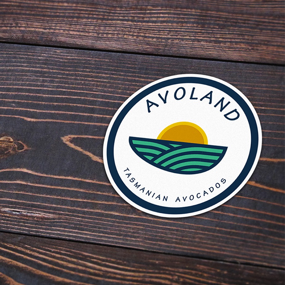 Almond Logos - Free Almond Logo Ideas, Design & Templates