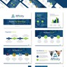 Custom PowerPoint Template Design Online | 99designs