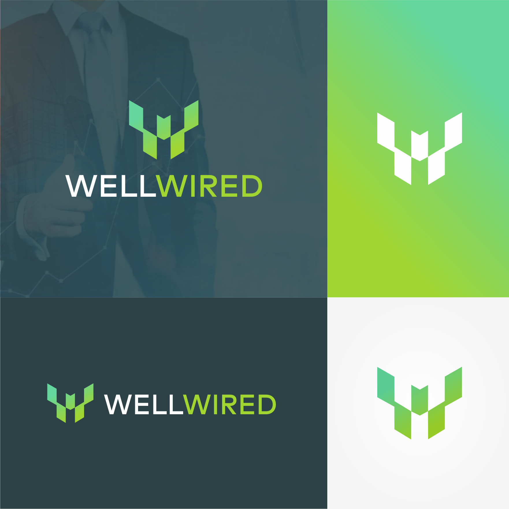 Weird Logos - Free Weird Logo Ideas, Design & Templates