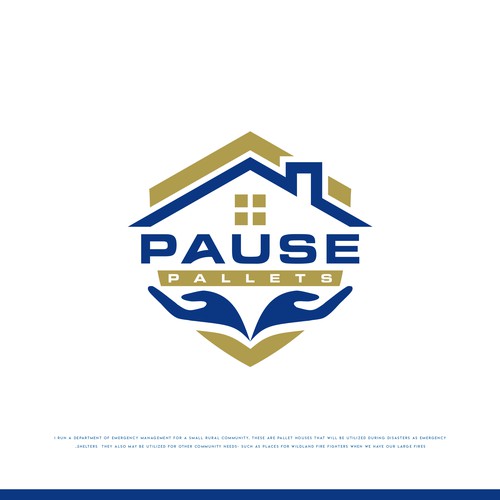 Designs | When disaster strikes these are the Pause in the storm ...