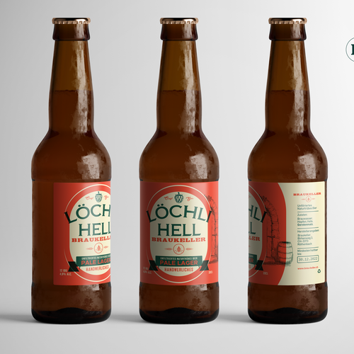 Microbrewery Designs - 17+ Microbrewery Design Ideas, Images ...