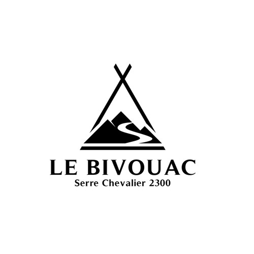 Designs | Create a fresh and design logo for a restaurant on the ski ...