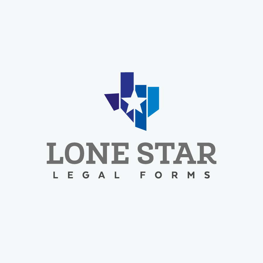Texas Lone Star Logos - Free Texas Lone Star Logo Ideas, Design & Templates