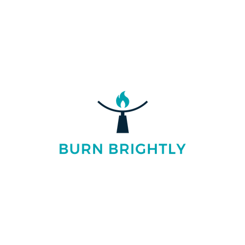 Designs | Fresh and vibrant brand for a consulting business helping to ...