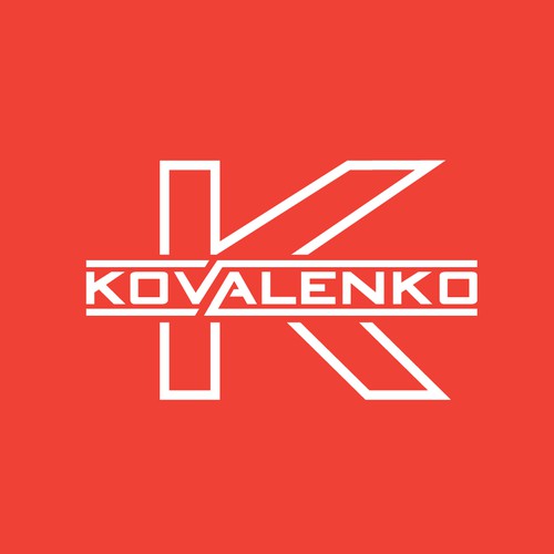 Designs | Dynamic construction start-up looking for a dominant Logo ...