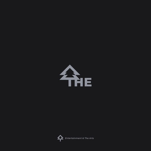 Designs | Simple Record Label Logo | Logo design contest