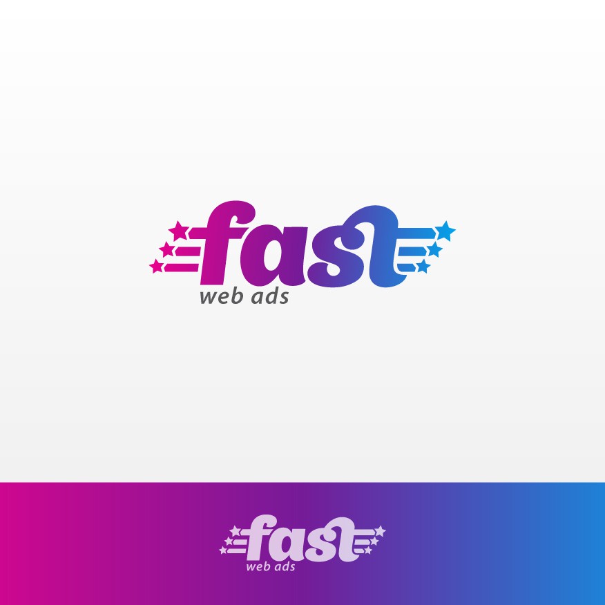 Dash Logos - Free Dash Logo Ideas, Design & Templates