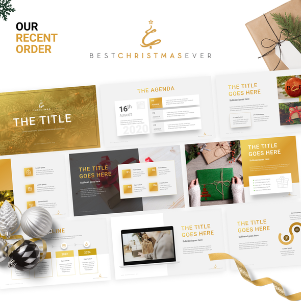 Faith Designs - 171+ Faith Design Ideas, Images & Inspiration In 2024 ...