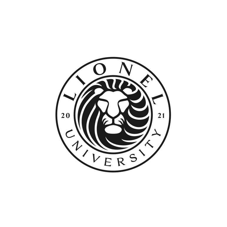 Leo Logos - Free Leo Logo Ideas, Design & Templates