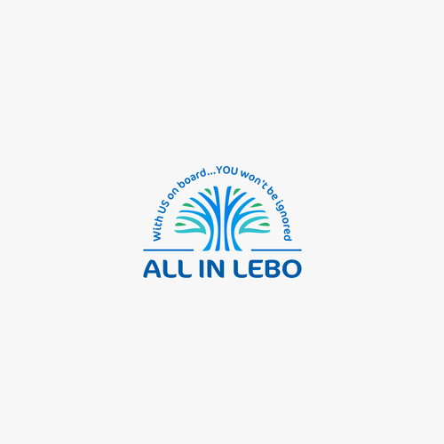 Designs | LEBO United | Logo design contest