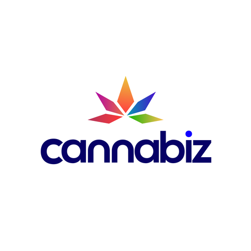 Designs | A fun but classy professional look for a cannabis business ...