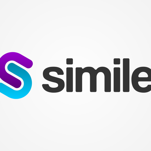 Simile needs a new logo | Logo design contest