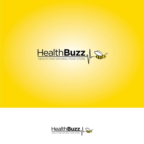 Design logo, theme and branding for online health store | Logo & brand ...