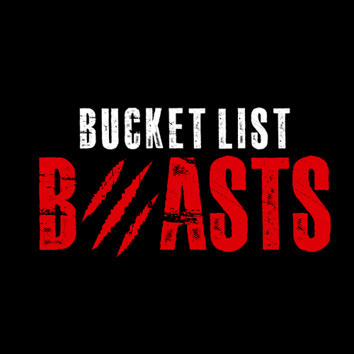 Designs | Create a Bad@ss Logo for some Bad@ss Traveling Women! | Logo ...