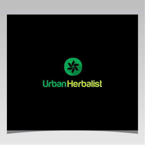 Logo for a boutique natural health shop! | Logo design contest