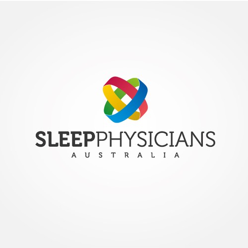 Better nights, better days - create a logo for Sleep Physicians ...