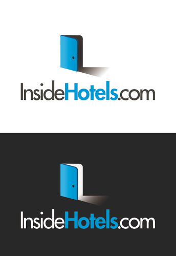Accommodation Logos - 39+ Best Accommodation Logo Images, Photos ...