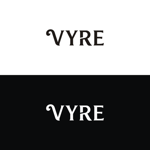 Designs | Part 1 - Logo Design | Logo design contest