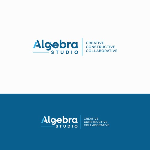 Designs | Fun math curriculum logo to appeal to teens | Logo design contest