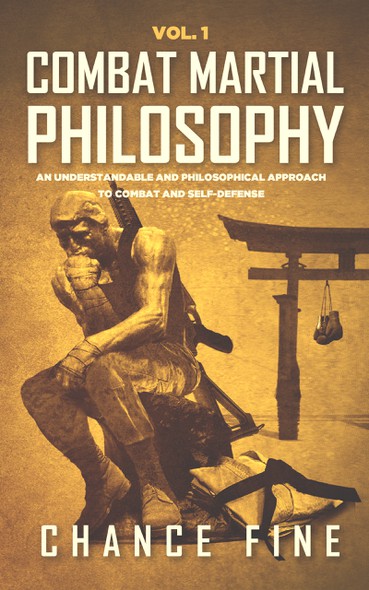 Philosophy Book Covers: the Best Philosophy Book Cover Ideas | 99designs
