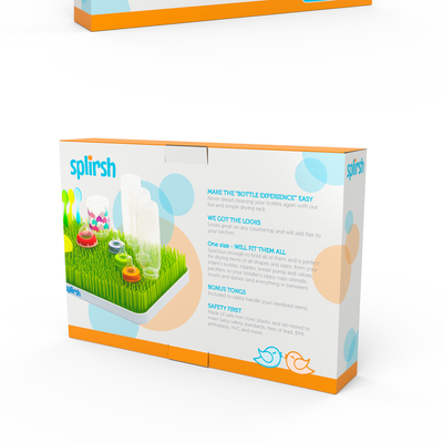 Individuelles Verpackungsdesign online erstellen | 99designs