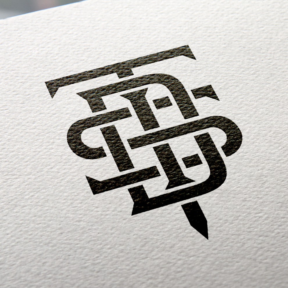 Kanji Logos - Free Kanji Logo Ideas, Design & Templates