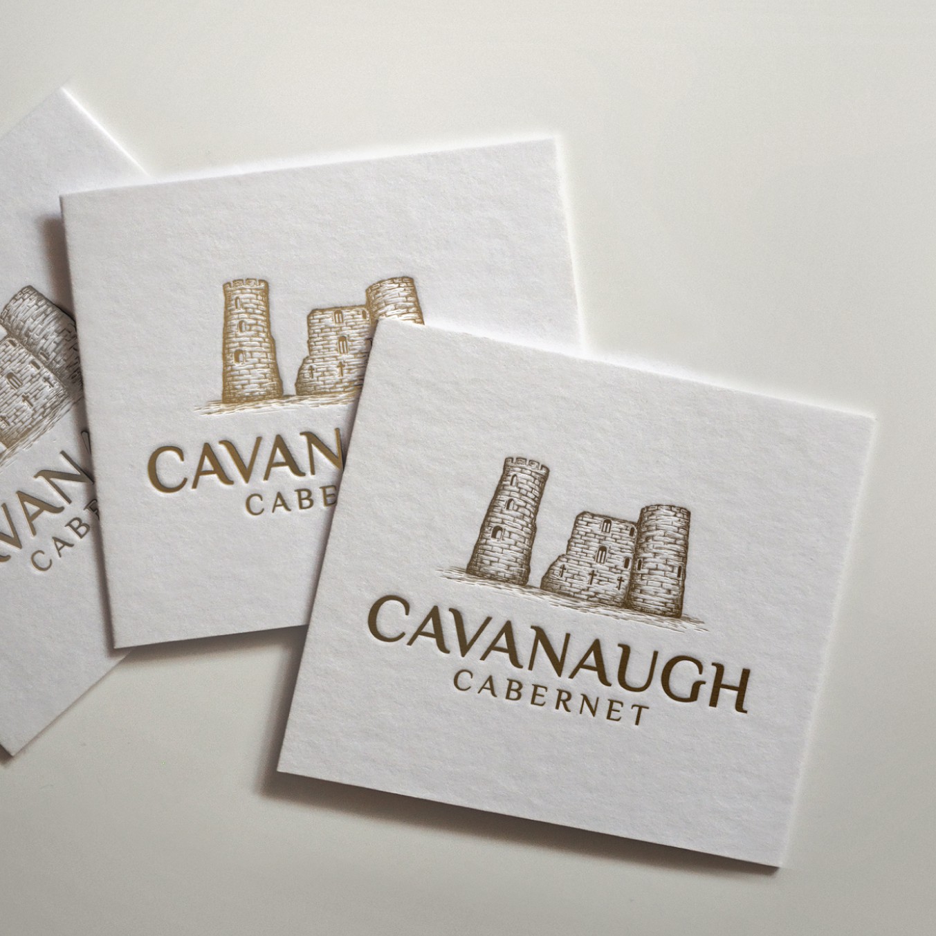 Caveman Logos - Free Caveman Logo Ideas, Design & Templates