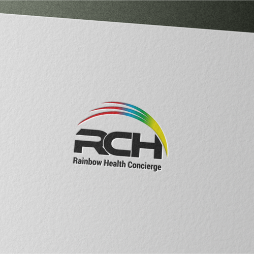 Help us, help others. | Logo design contest