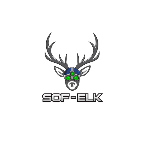 Create a logo for a new computer forensic analysis and network security ...