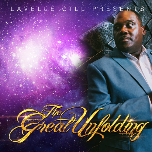Gospel Cd Cover Designs
