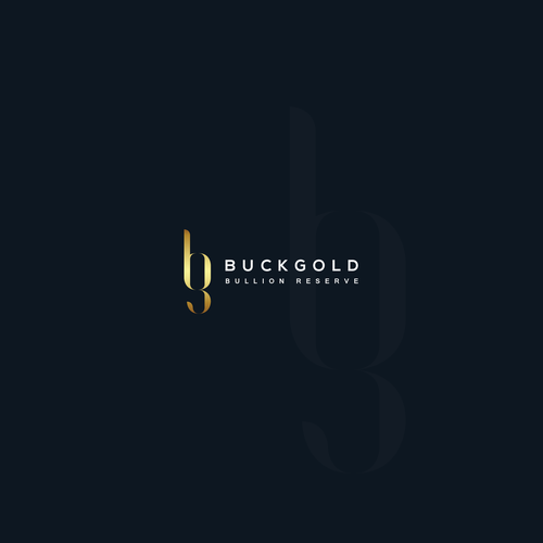 Gold Bullion Investment Fund needs Grand and Powerful Logo | Logo ...