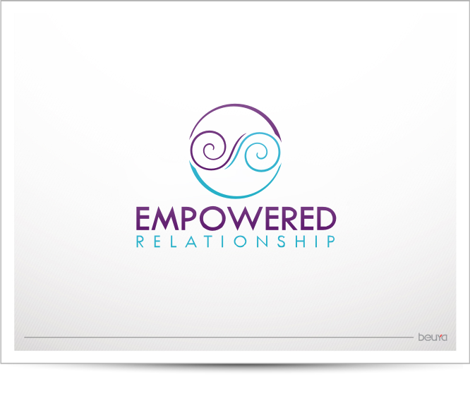Logo for a business that will transform love relationships | Logo ...