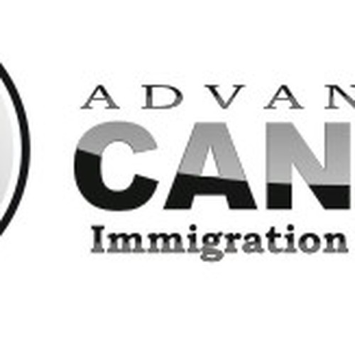 New Logo for Canadian Immigration Business | Logo design contest