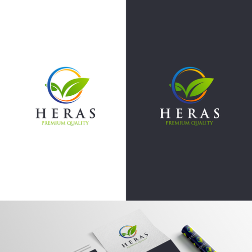Designs | RELAUNCH CORPORATE IMAGE FOR SUCCESSFUL STARTUP | Logo ...