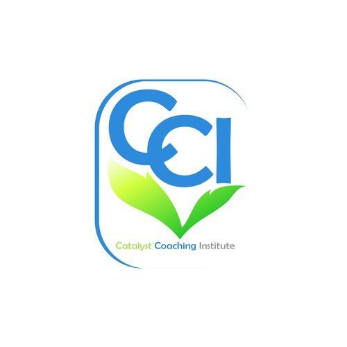 Catalyst Logo Design | Logo design contest