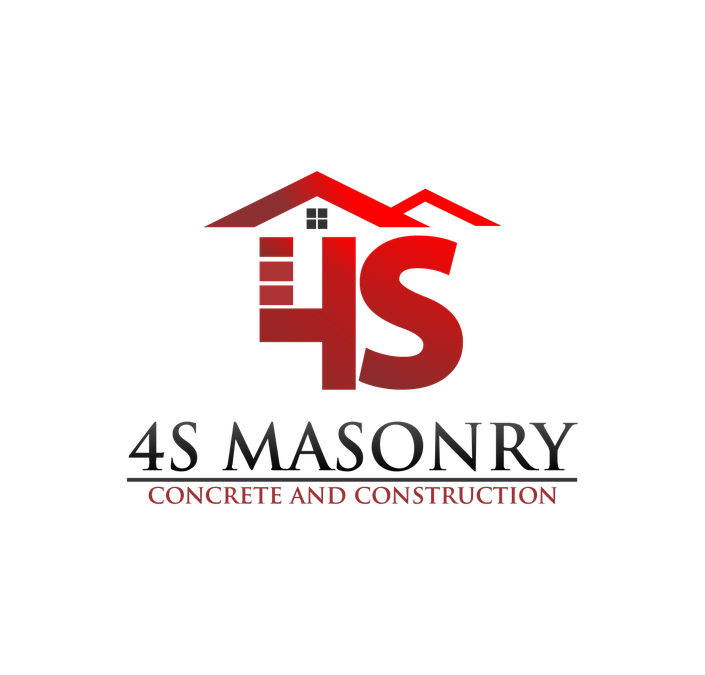 logo for 4S | Logo design contest