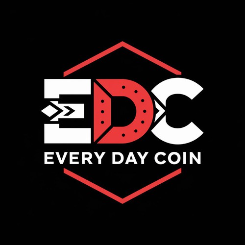 Designs | Impactful logo for Live sales of numismatic coins and silver ...
