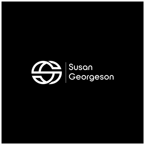 Georgeson Logo Andrew Georgeson | The Independent