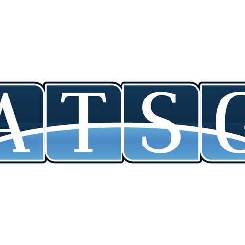 ATSG Corporate Logo needs a new logo | Logo design contest