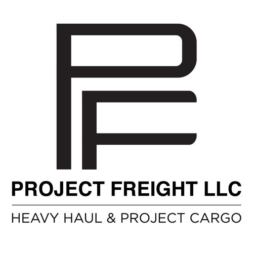 Heavy Haul Trucking Company needs masculine but modern logo | Logo ...