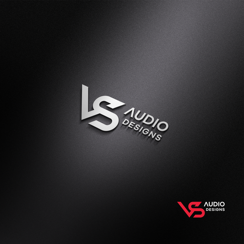 Initial Logos: the Best Initial Logo Images | 99designs